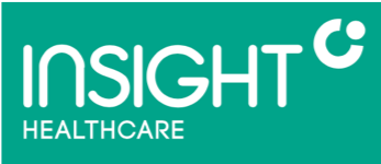 insight – Alma Medical Centre
